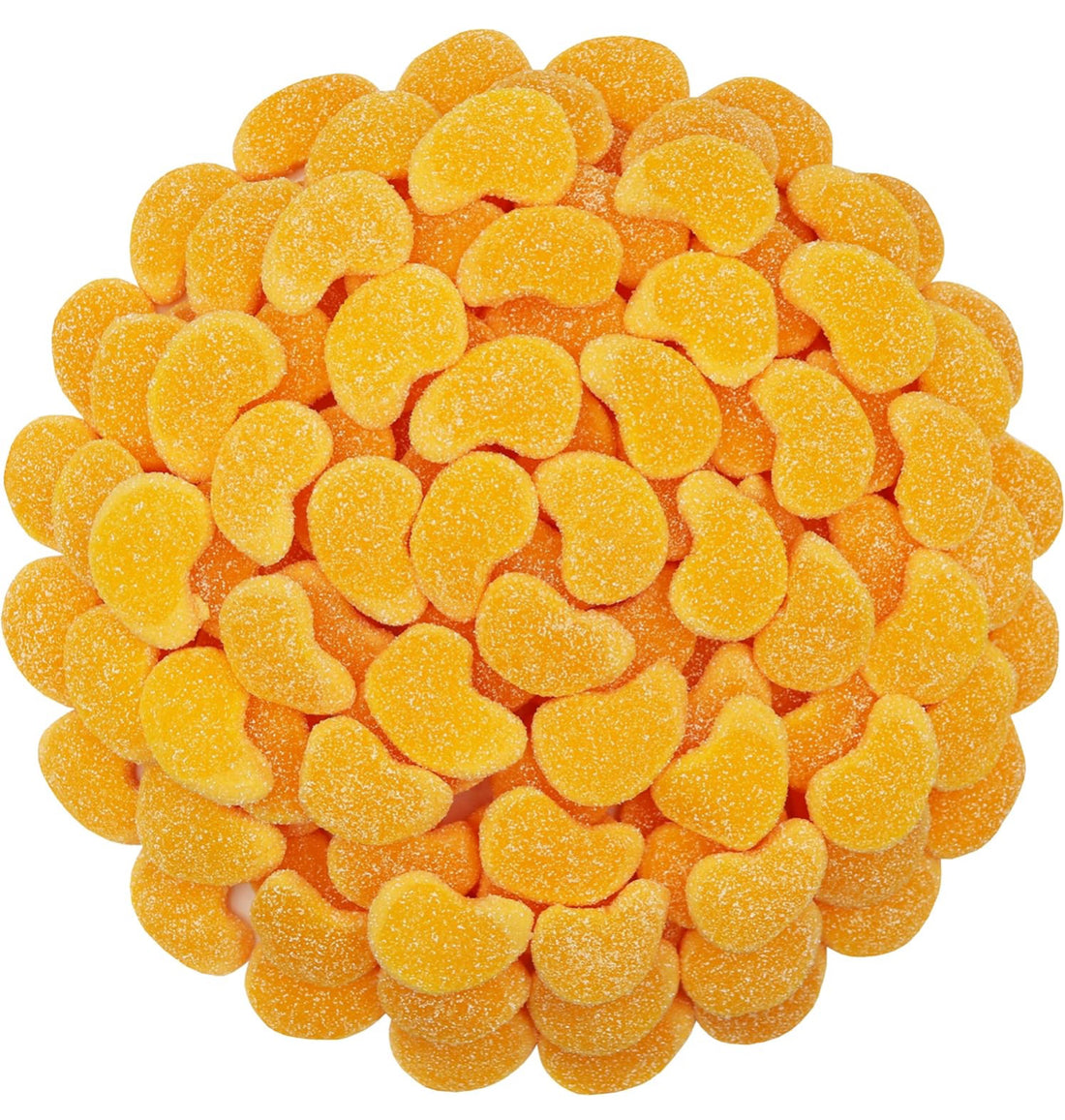 Shop Candy | Online Candy Store | Buy Candy In Bulk – Sweet Tooth Candy ...