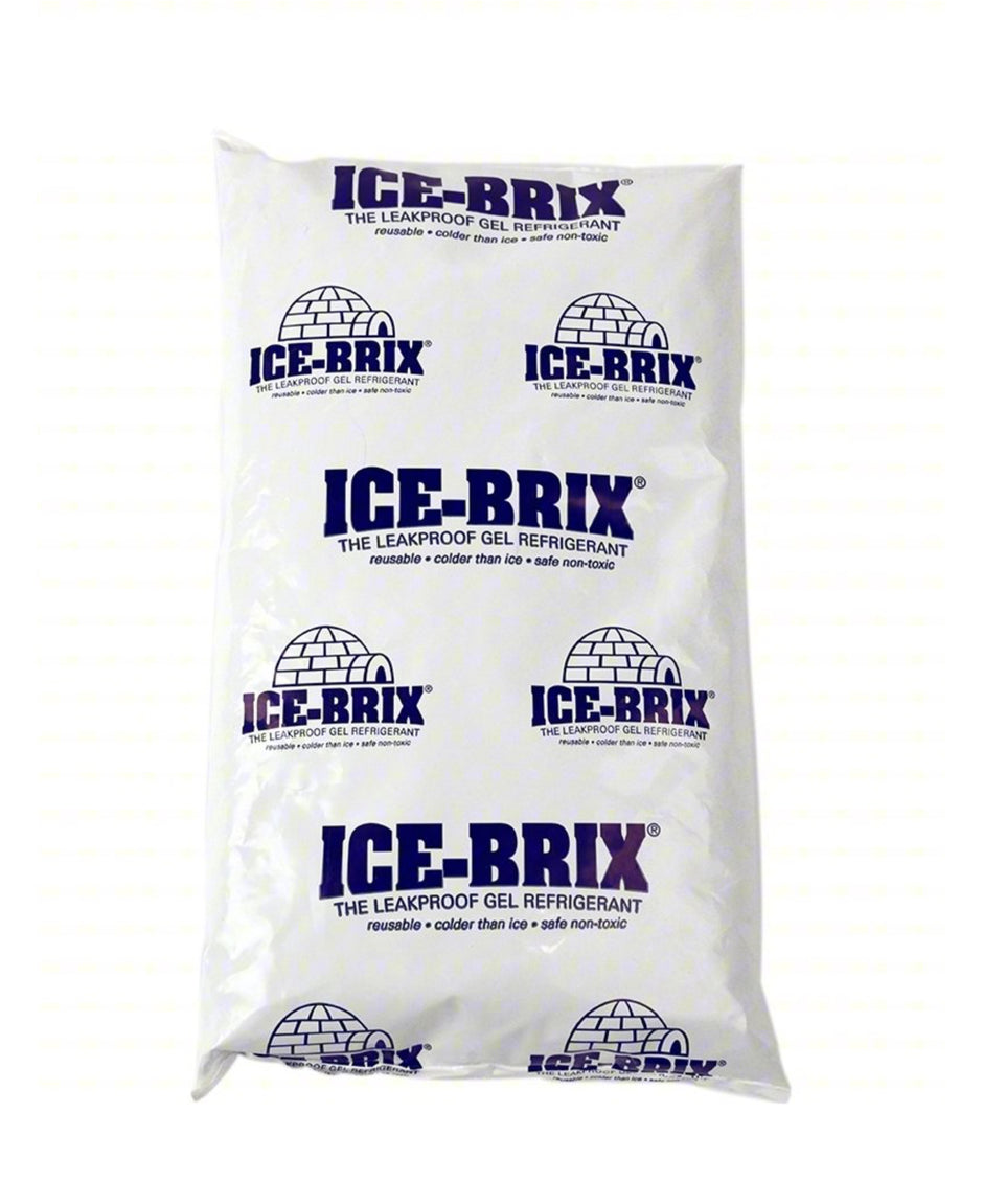 Gummy Candy – Sweet Tooth Candy Buffets