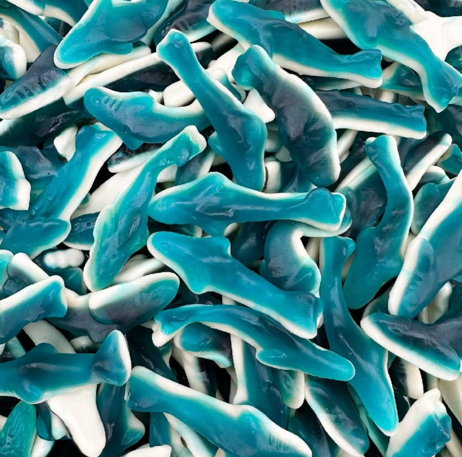 Shop Candy | Online Candy Store | Buy Candy In Bulk – Sweet Tooth Candy ...