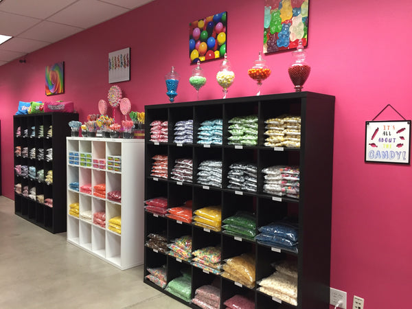 Shop Candy | Online Candy Store | Buy Candy In Bulk – Sweet Tooth Candy ...