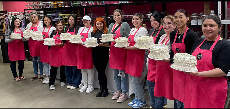 Shop Candy | Online Candy Store | Buy Candy In Bulk – Sweet Tooth Candy ...