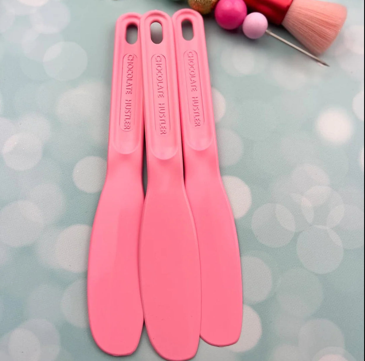 Shop Candy | Online Candy Store | Buy Candy In Bulk – Sweet Tooth Candy ...