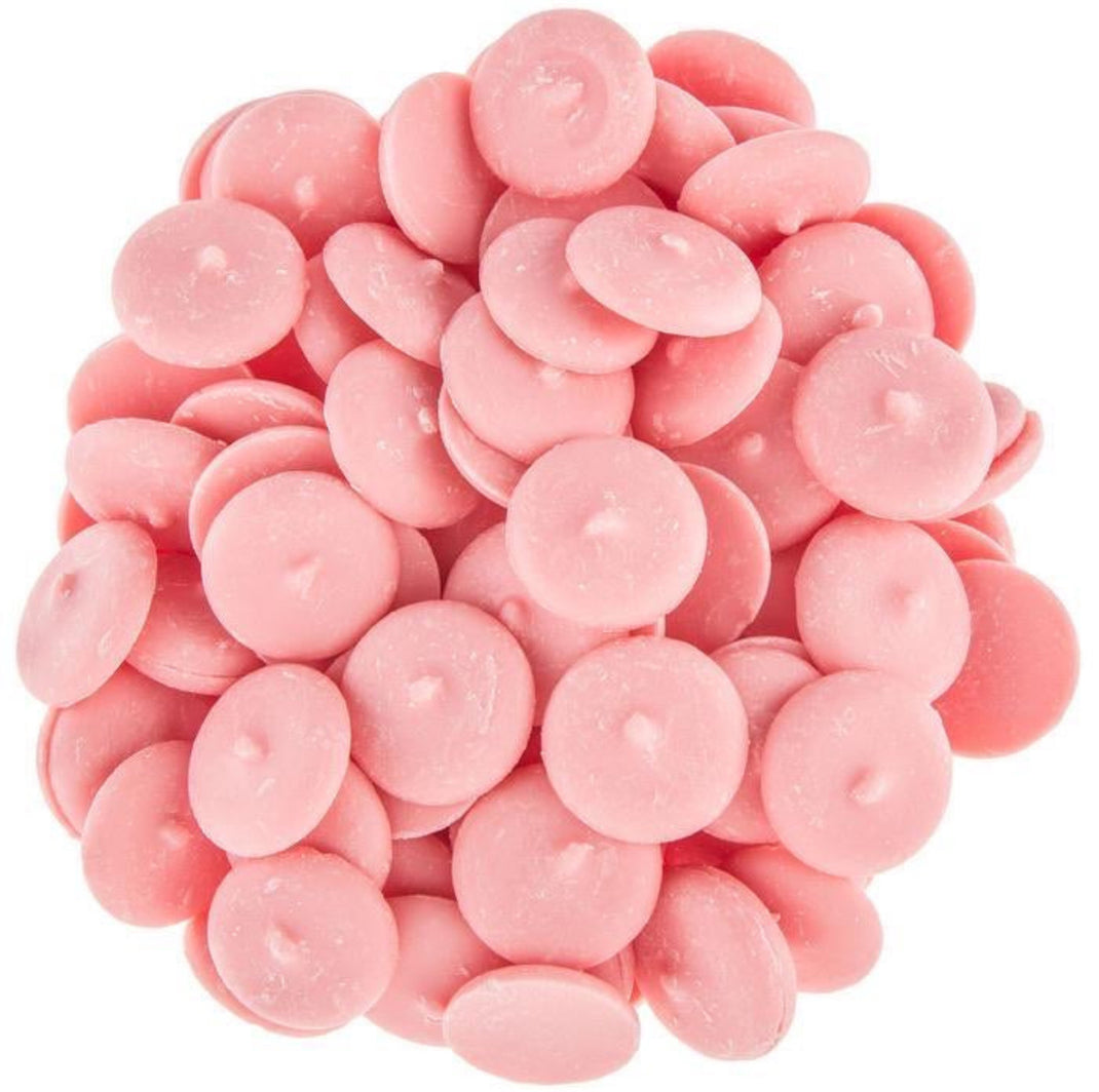 Shop Candy | Online Candy Store | Buy Candy In Bulk – Sweet Tooth Candy ...