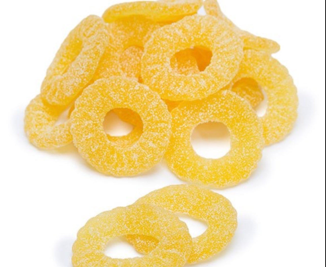 Shop Candy | Online Candy Store | Buy Candy In Bulk – Sweet Tooth Candy ...