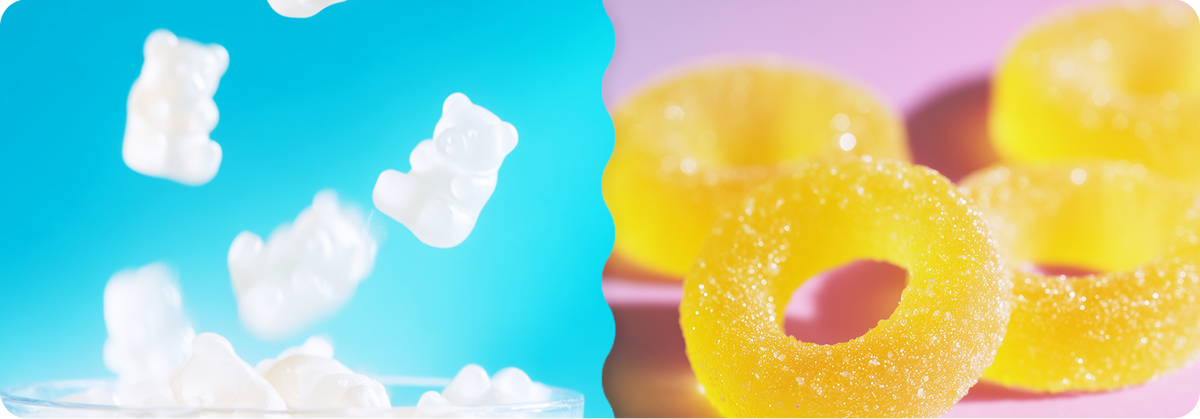 Shop Candy | Online Candy Store | Buy Candy In Bulk – Sweet Tooth Candy ...