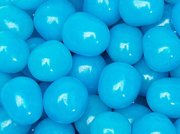 Chewy Fruit Sour Balls - Wild Berry 2.5LB – Sweet Tooth Candy Buffets