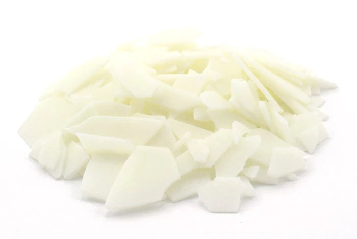 Paramount Crystals - 4oz – Sweet Tooth Candy Buffets